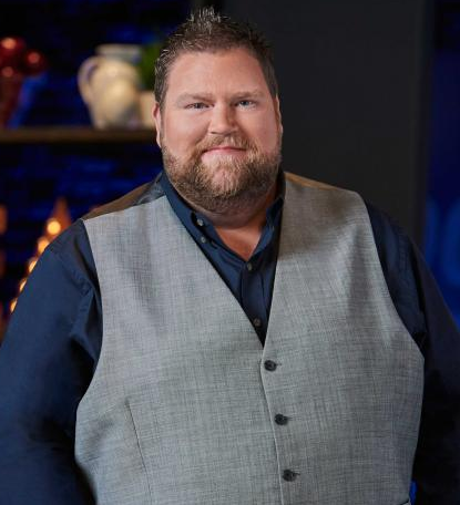 Food Network Stars | Professional Chefs that Own Lang BBQ Smokers